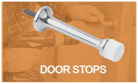Residential & Commercial Door Hardware Supply - HomebuildersHardware.com