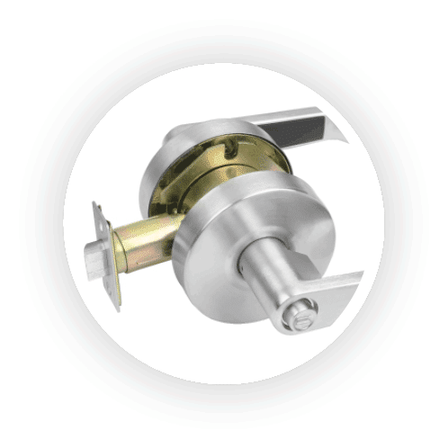 Residential & Commercial Door Hardware Supply - HomebuildersHardware.com