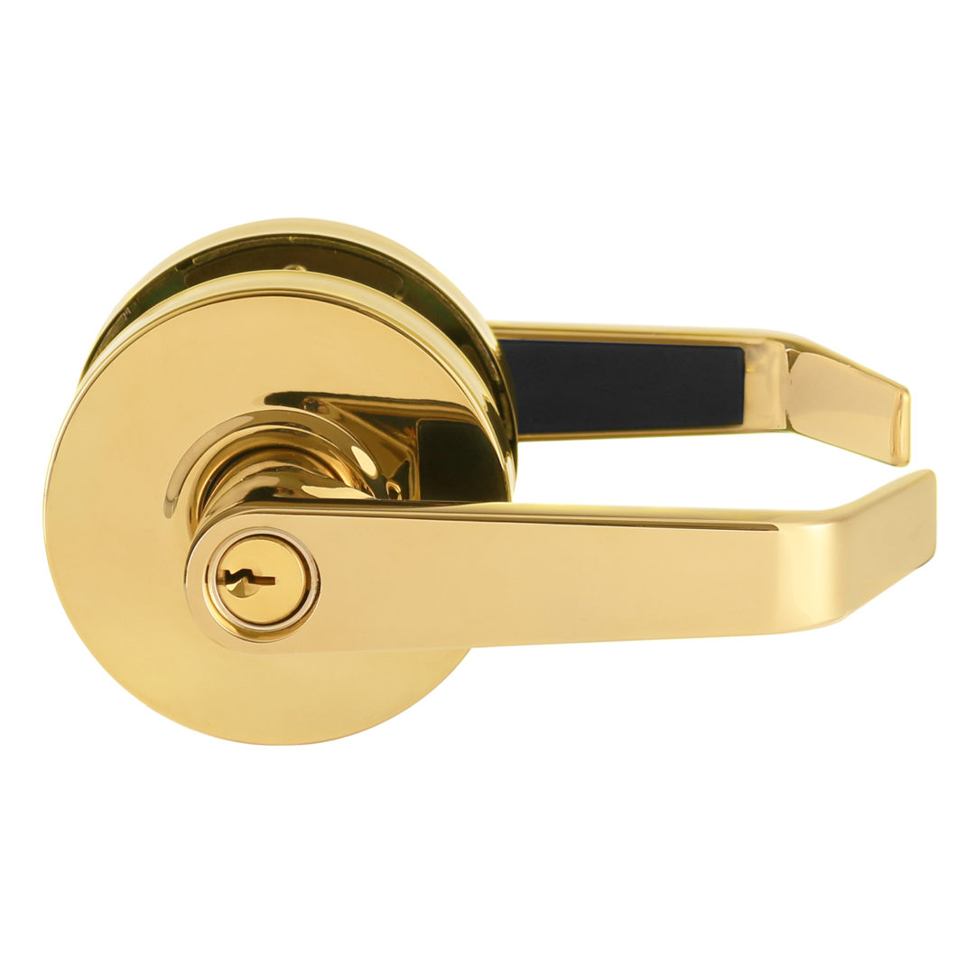 Heavy Duty Commercial Door Handles, Knobs & Locks Online
