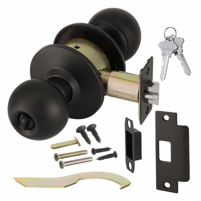 Heavy Duty Commercial Door Handles, Knobs & Locks Online