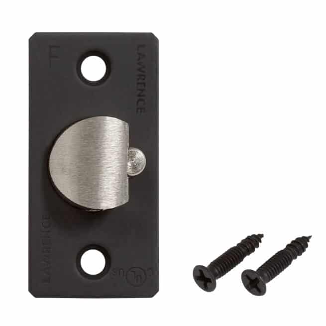 LH5300 Series 2 3/8 Backset