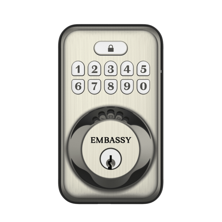 Heavy Duty Commercial Door Handles, Knobs & Locks Online