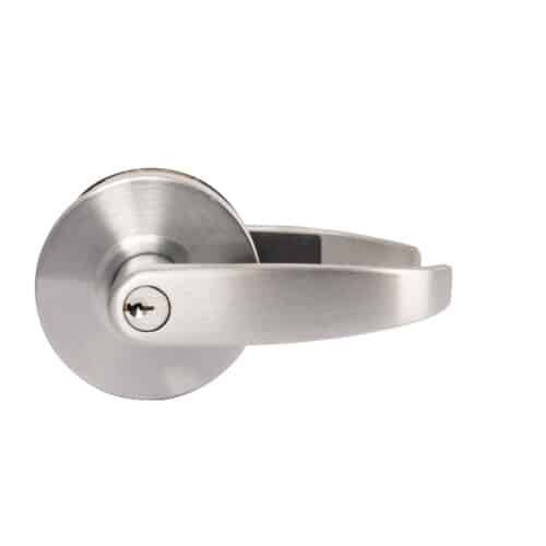 Heavy Duty Commercial Door Handles, Knobs & Locks Online