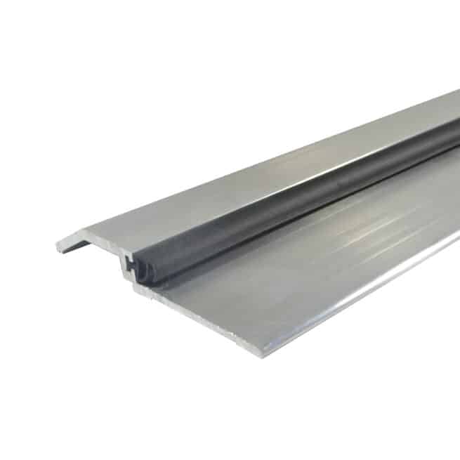 Thresholds / Saddles - Homebuilders Hardware