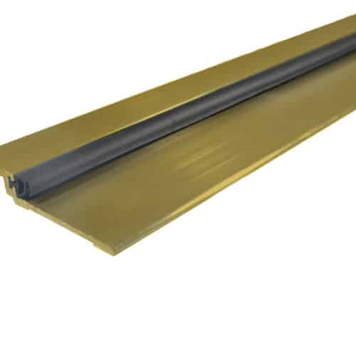 Rabbeted Thresholds | Homebuilders Hardware