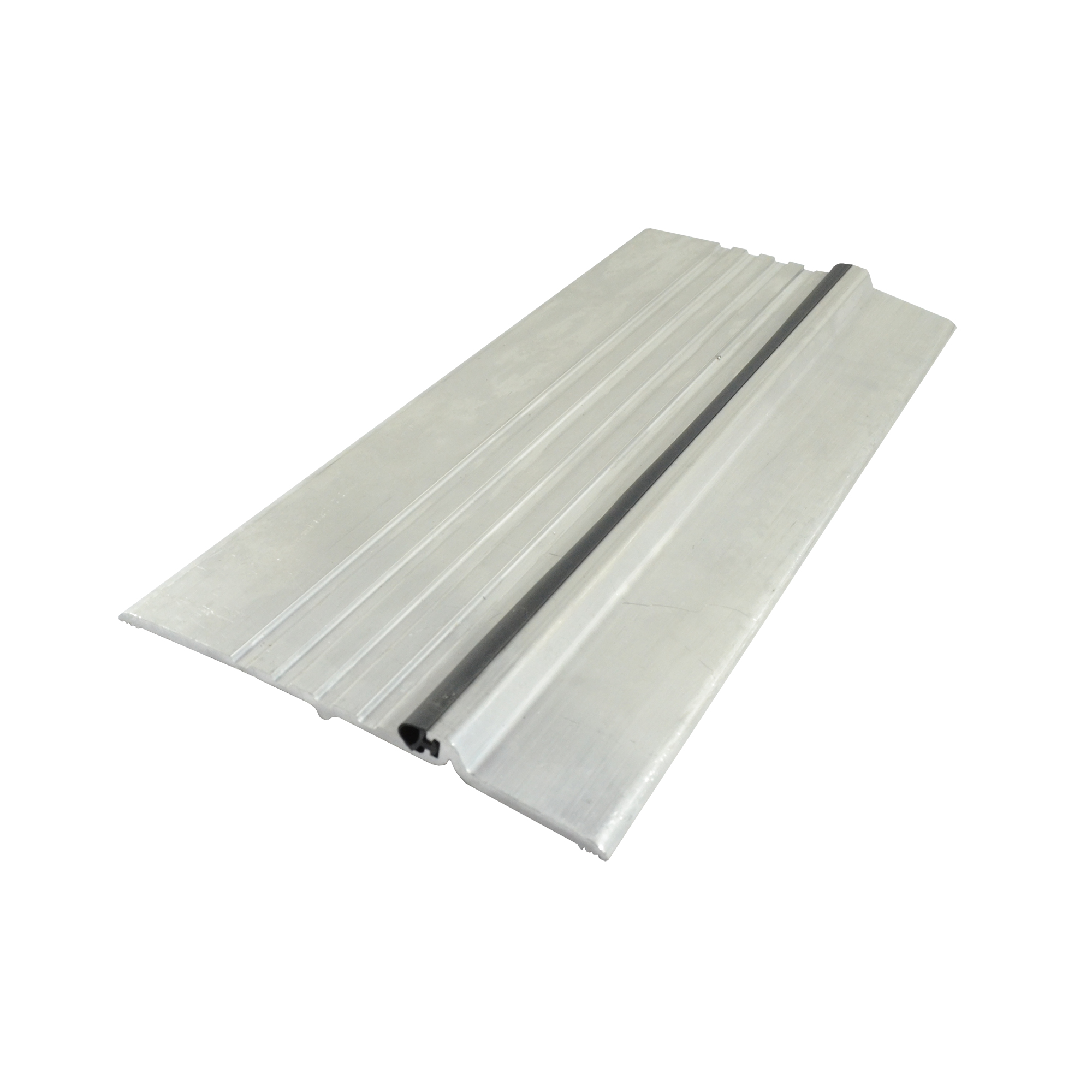 Rabbeted Thresholds | Homebuilders Hardware