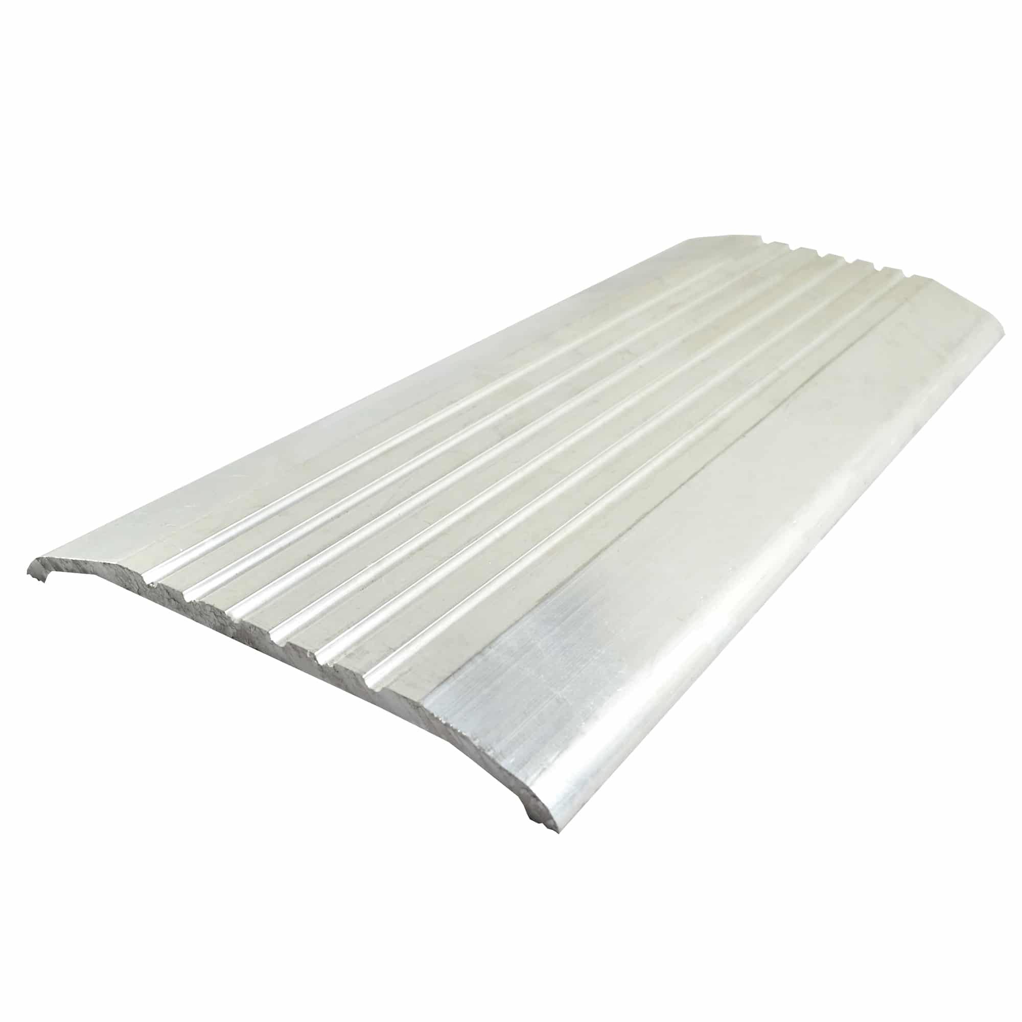 Saddle Thresholds | Homebuilders Hardware