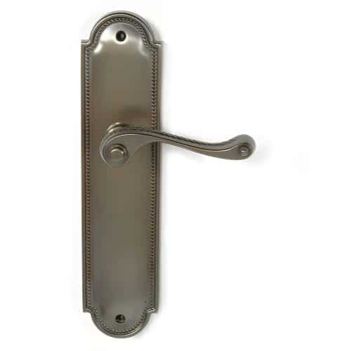 Heavy Duty Commercial Door Handles, Knobs & Locks Online