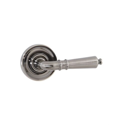Heavy Duty Commercial Door Handles, Knobs & Locks Online