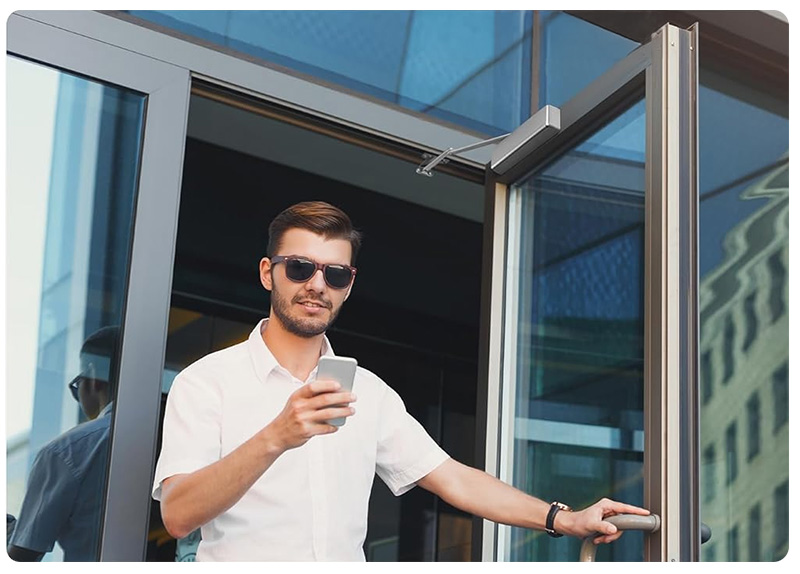 Downloads & Instructions | Homebuilders Hardware