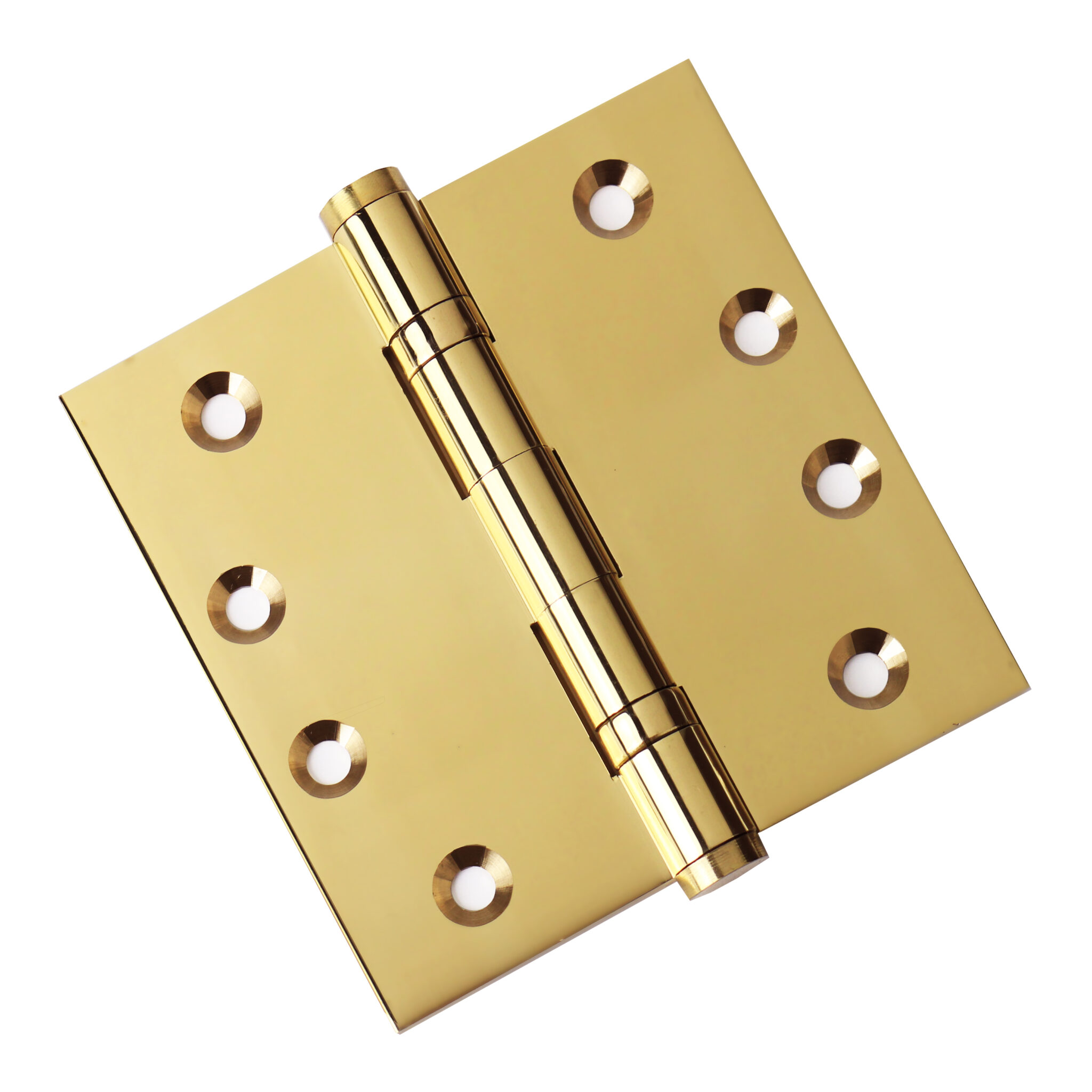 A Step-by-Step Guide to Fixing Misaligned Doors